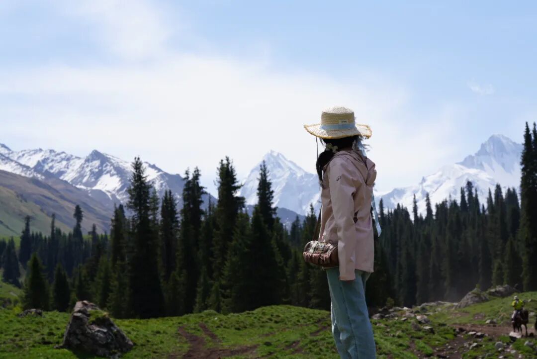 湖南科技大学物理与电子科学学院